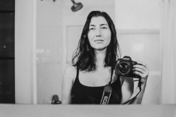 Los Angeles Photographer, Studio Sido